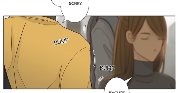 Read My RP Partner :: C2_pg9 | Tapas Community
