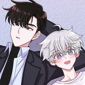 Read Chained To You :: Episode 53 (Series Finale) | Tapas Comics