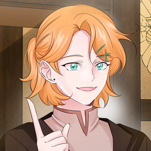 Read Melin's Salvation Plan :: Episode 33 | Tapas Comics