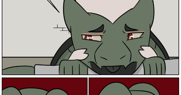 Read The Princess Who Charmed the Monster King :: Baby King: 20 | Tapas ...