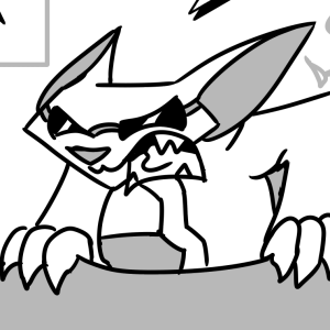 Read Recursion :: Chapter 2, p17 | Tapas Community