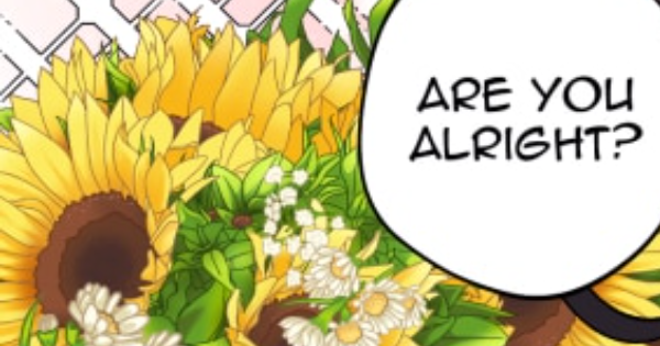 Read Mrs. Cecilia :: chapter 1 extra 2 | Tapas Community