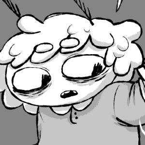 Read Hadephobia :: Greed - Part 1 | Tapas Community
