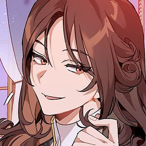 Read Lout of Count's Family :: Episode 51 | Tapas Comics