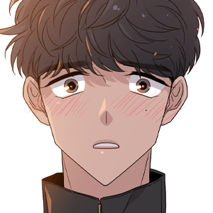 Read Toy Complex :: 35. Really Over? | Tapas Comics