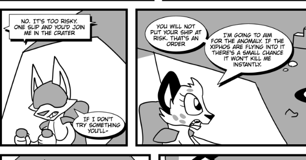 Read Recursion :: Chapter 1, p20 | Tapas Community