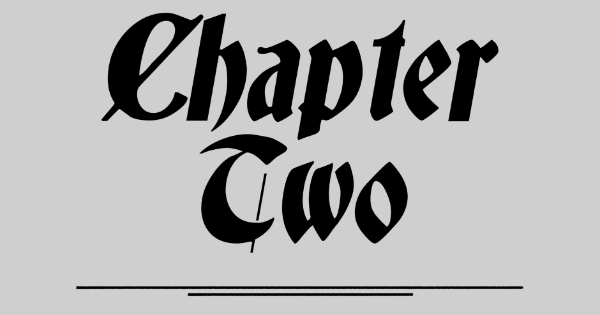 Read Dämonenbrot :: Chapter 2: Page 01 | Tapas Community