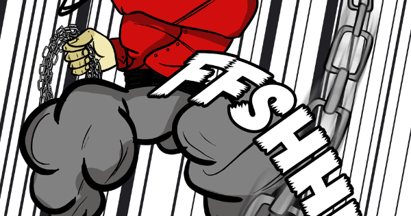 Read Oni Hunters :: #0018. Rage, a simmering cauldron (2/3) | Tapas ...