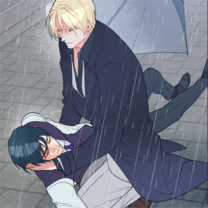 Read One Step From Hell :: Episode 37 | Tapas Comics