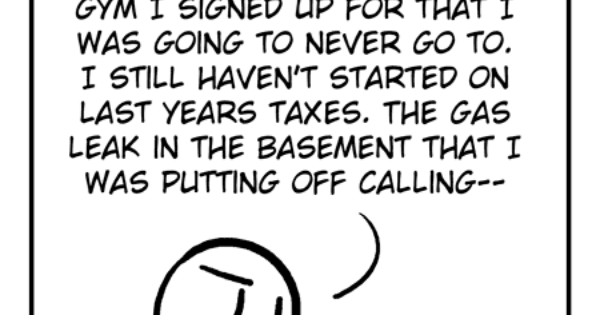 Read Maximumble :: 1177 | Tapas Comics