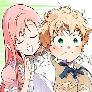 Read The Fantasie of a Stepmother :: 85. The Imminent Shadow (1 ...