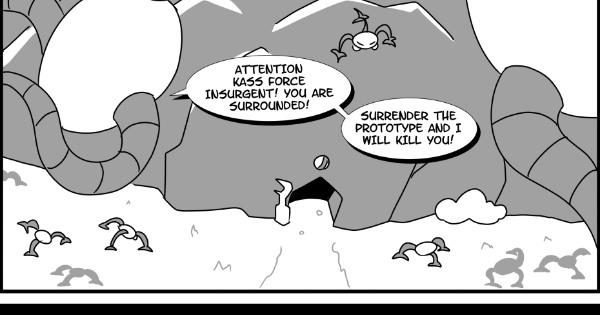 Read Recursion :: Chapter 4, P30 | Tapas Community