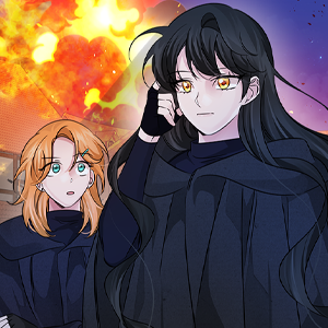 Read Melin's Salvation Plan :: Episode 36 | Tapas Comics