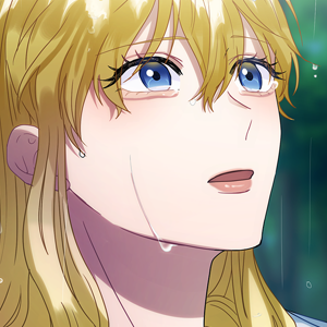 Read The Flower Dances and the Wind Sings :: Episode 111 | Tapas Comics