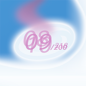 Read Rayah the Genie :: Rayah & Trunky 09 | Tapas Community