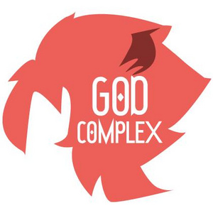 Read God Complex :: Her Scar | Tapas Comics