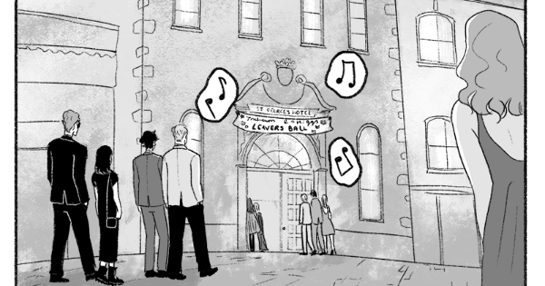 Read Heartstopper :: 8 - 47 | Tapas Community