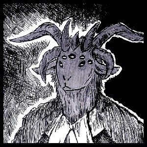 Read Bite Sized Monster Life :: Bite Sized Monsterween: Live ...