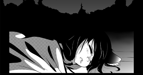 Read Hellbound :: Chapter 1: Page 30 | Tapas Community