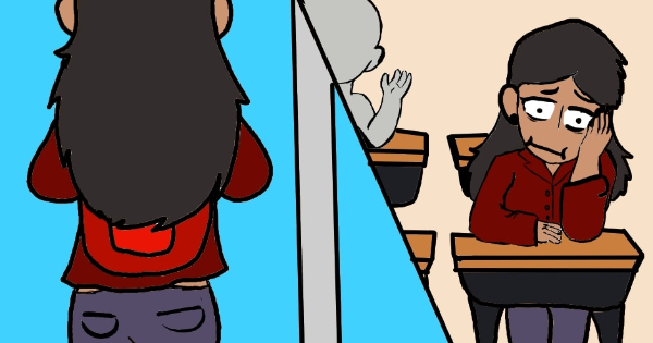 Read Spanish project :: S P A N I S H | Tapas Community