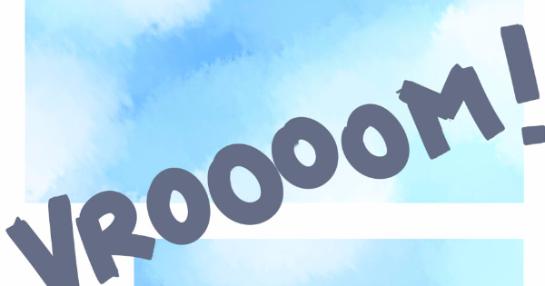 Read The unfitting puzzle piece :: pre match | Tapas Community