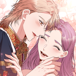 Read I'm the Tyrant's Secretary :: 83. Partners for Life | Tapas Comics