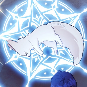 Read The Grand Duke's Fox Princess :: 36. Her Secret Life | Tapas Comics