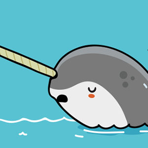 Read Shark & Avi :: Life is so hard | Tapas Community