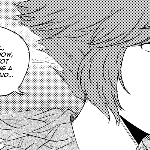 Read Peter Pan :: Chapter 9: Page 25 | Tapas Community