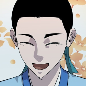 Read Return of the Scholar :: 120. Idiot Soonwook | Tapas Comics