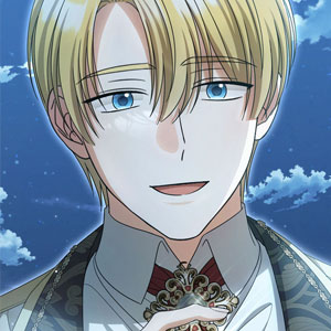 Read There's No Such Thing as a Naughty Munchkin :: Episode 28 | Tapas ...