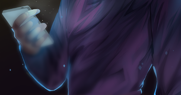 Read Llucid :: CHP_03_pt25 | Tapas Community