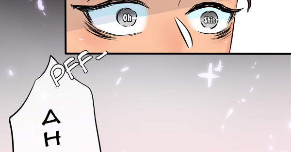 Read Alpha x Alpha ?! :: Chap6: Newcomer | Tapas Community