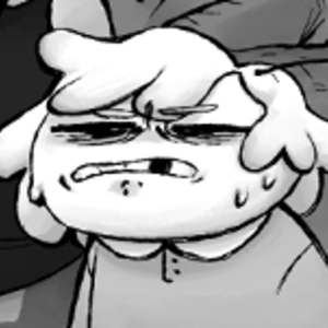 Read Hadephobia :: Violence - Part 2 | Tapas Community