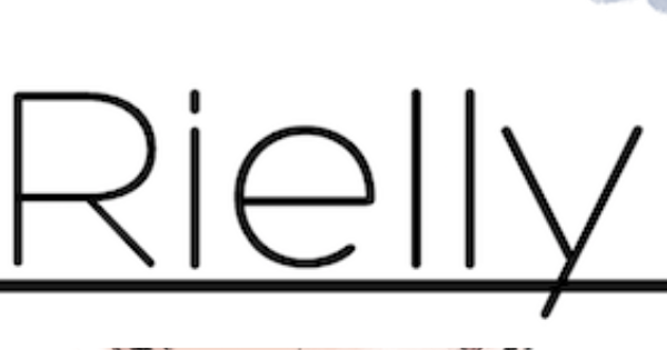 Read The Love Cycle of Wolfie & Bunny :: Character info- Reilly | Tapas ...