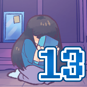 Read Fallen Royalty! (Undertale AU) :: Left In a Box | Tapas Community