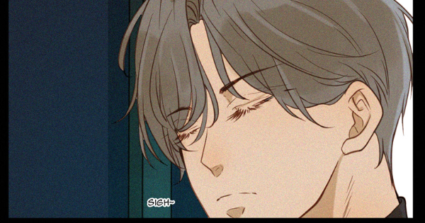 Read Change Your Path :: Chapter 02_A2 | Tapas Comics