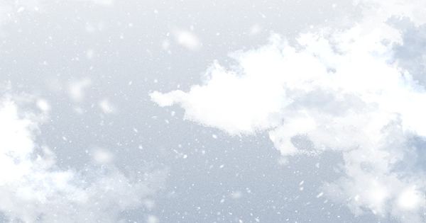 Read Fallen Clouds :: the North - 1 | Tapas Community