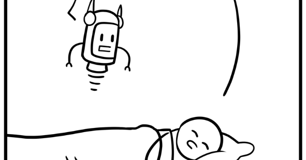 Read Maximumble :: Activities. | Tapas Community