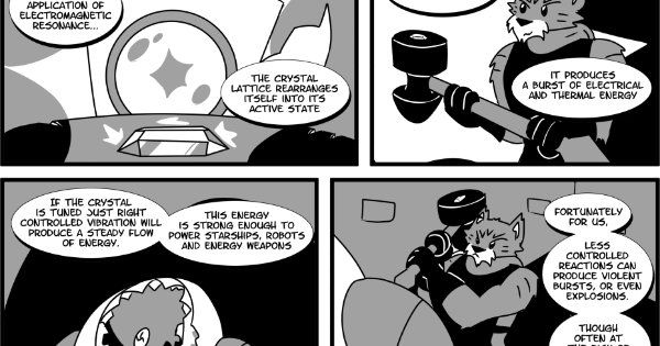 Read Recursion :: Chapter 4, P05 | Tapas Community