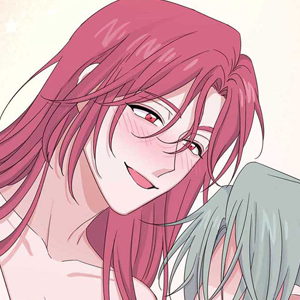 Read Chained To You :: Episode 33 | Tapas Comics