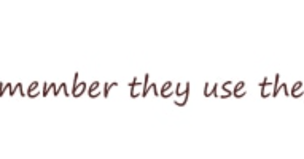 Read Corvid's Eye :: Pg 89 | Tapas Community