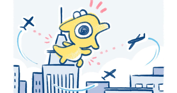 Read 4 Scoops of Spoonz :: Ping Kong! | Tapas Community