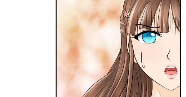 Read Runaway Bride of the Vampire Duke :: Ep.26 part 2 | Tapas Community
