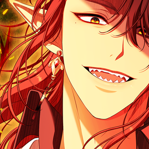 Read The S-Class Lady :: Episode 43 | Tapas Comics