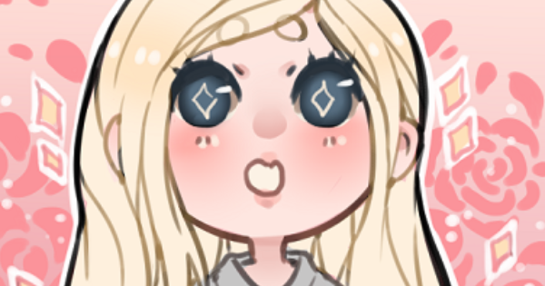 Read Kitty Hellscream! :: + Cupcakes | Tapas Community