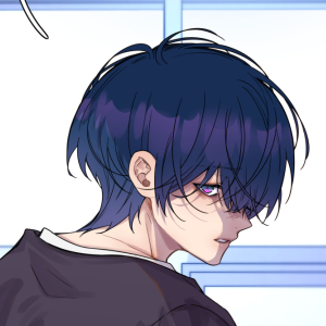 Read Forget Me Now :: Ep. 15 - Remember Us (Pt. III) | Tapas Community