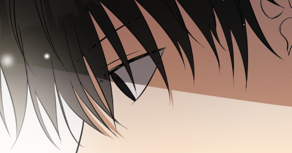 Read Phase Me :: Ep-44 Part 2/4 | Tapas Comics