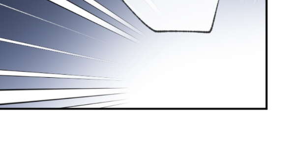 Read Mr. Beta :: 36.11 | Tapas Comics