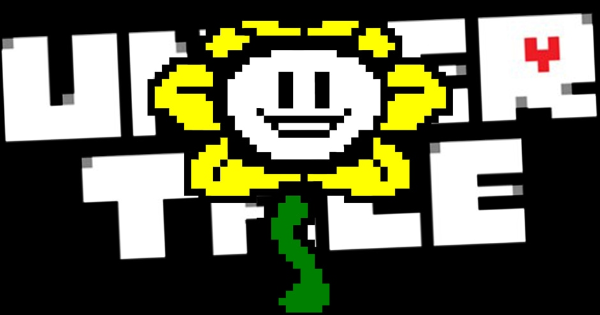 Read Thumbnails! :: Undertale Thumbnails | Tapas Community